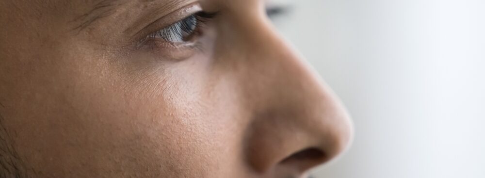 Top 5 Benefits of Revision Rhinoplasty | Nose Reconstruction Clinic ...