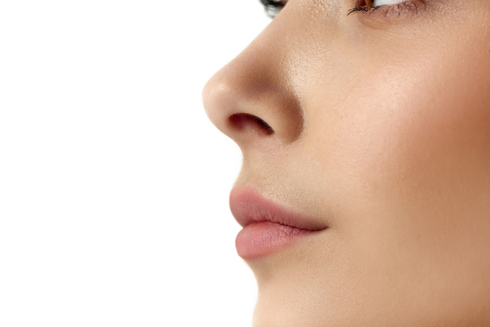 Recognising the Signs of Cocaine Induced Nasal Damage and When to Seek ...